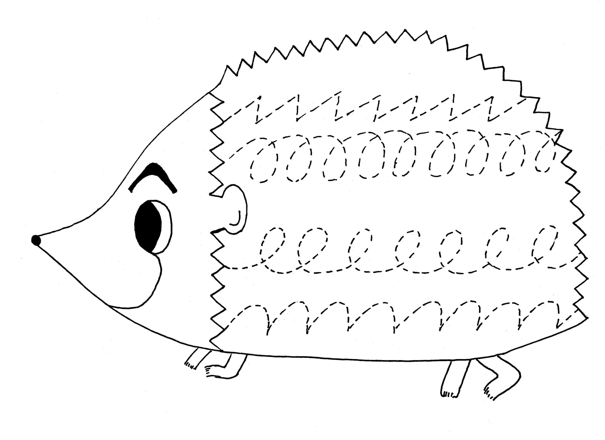 Drawing Tracing Worksheets Name Tracing Generator Free Drawing Tracing Worksheets Name Tracing Generator Free