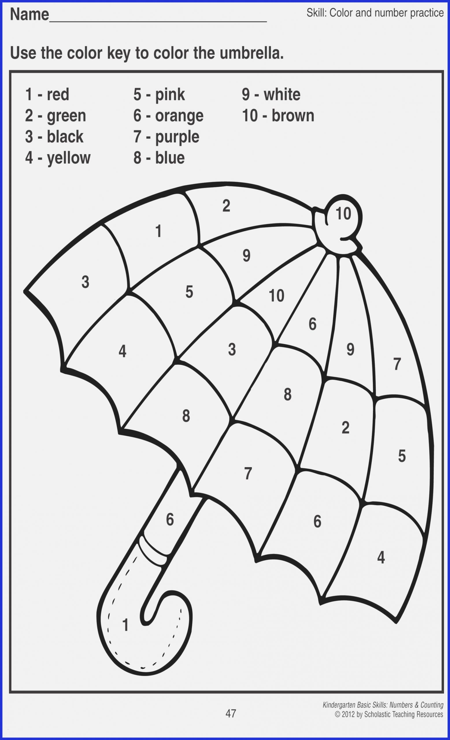 Printable Tracing Worksheets For Grade 1 Name Tracing Generator Free Printable Tracing Worksheets For Grade 1 Name Tracing Generator Free