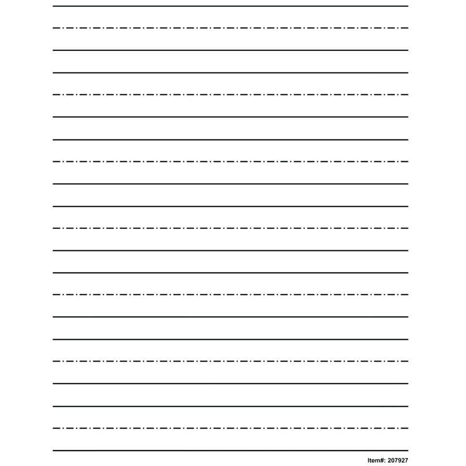 Blank Tracing Worksheet Name Tracing Generator Free Blank Tracing Worksheet Name Tracing Generator Free