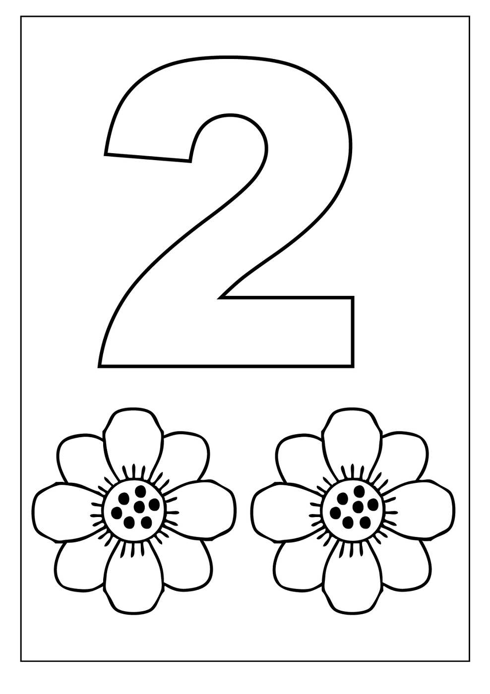 Worksheets For 2 Year Olds N Tracing Name Tracing Generator Free Worksheets For 2 Year Olds N Tracing Name Tracing Generator Free