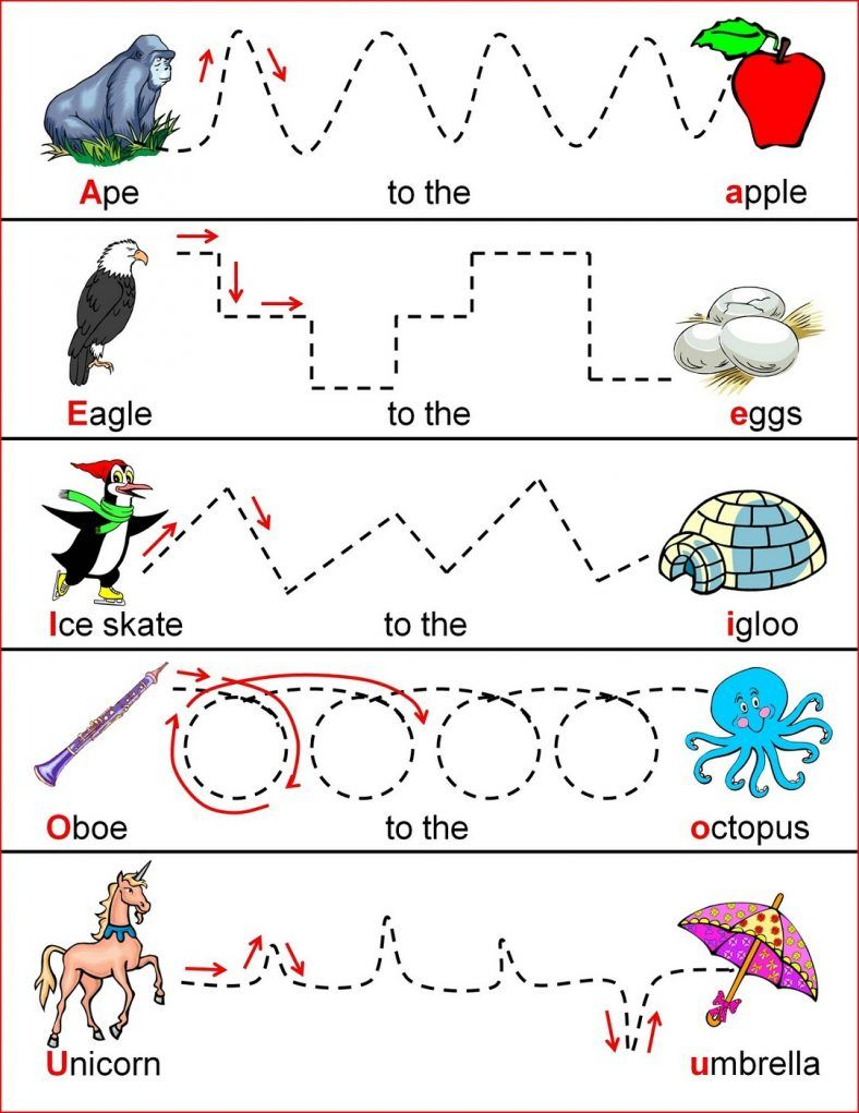 Tracing Lines Worksheets For 4 Year Olds Name Tracing Generator Free Tracing Lines Worksheets For 4 Year Olds Name Tracing Generator Free