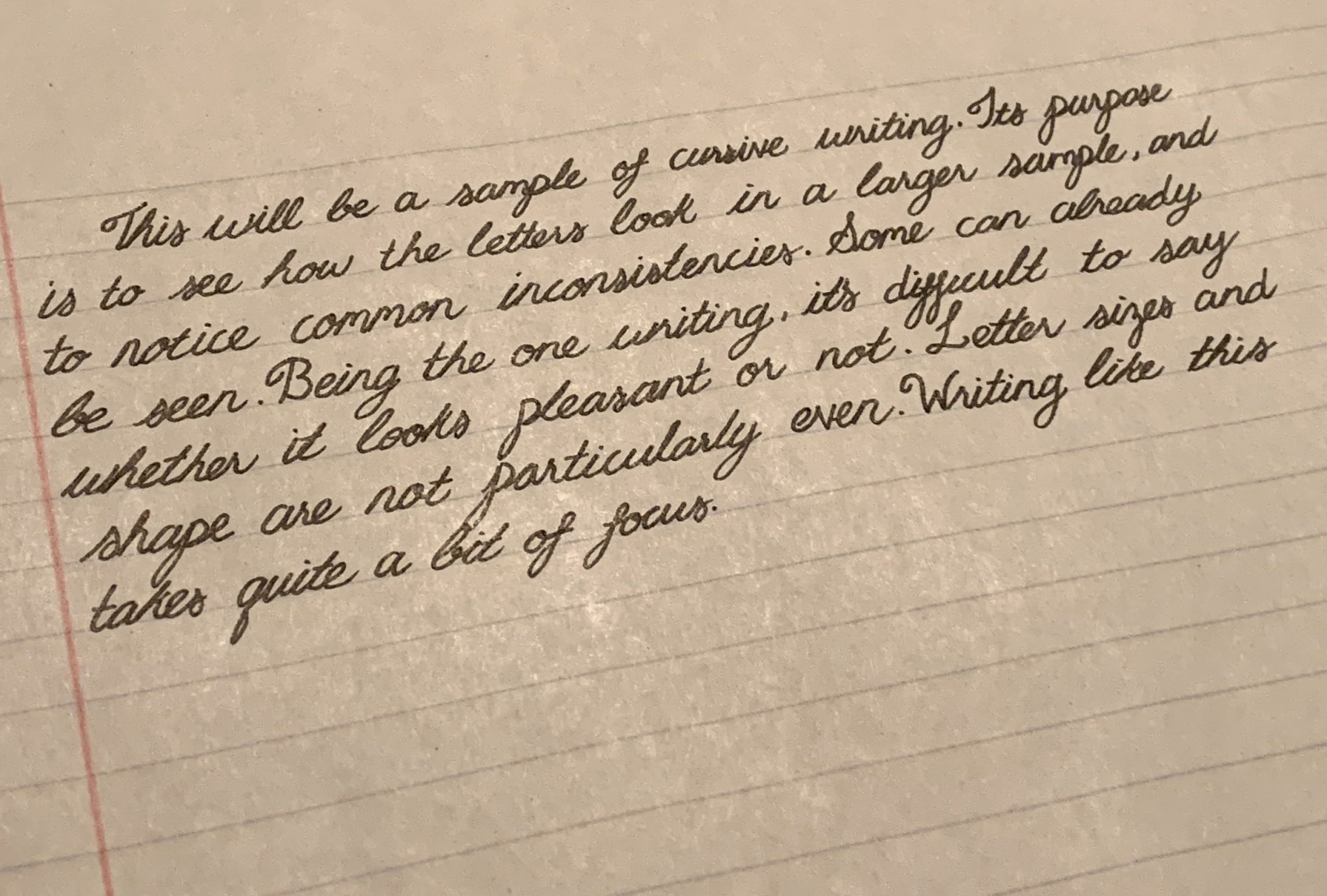 Cursive Writing Samples Name Tracing Generator Free Cursive Writing Samples Name Tracing Generator Free
