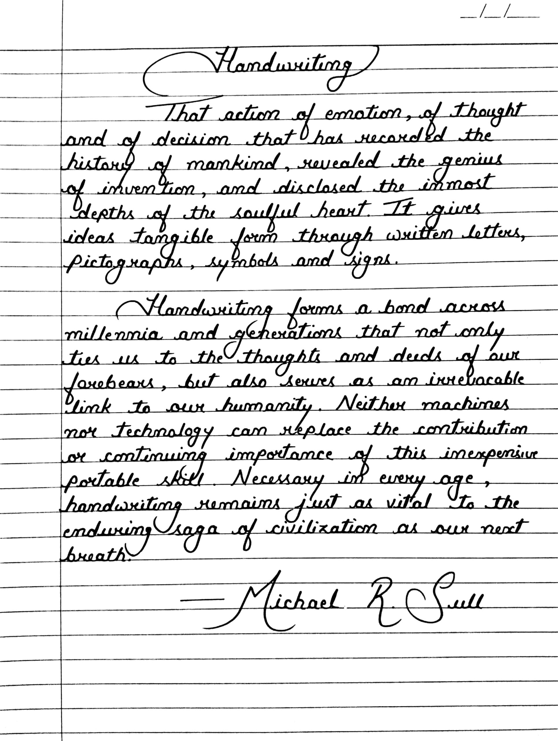 Cursive Writing Practice Sheets For Adults Name Tracing Generator Free Cursive Writing Practice Sheets For Adults Name Tracing Generator Free